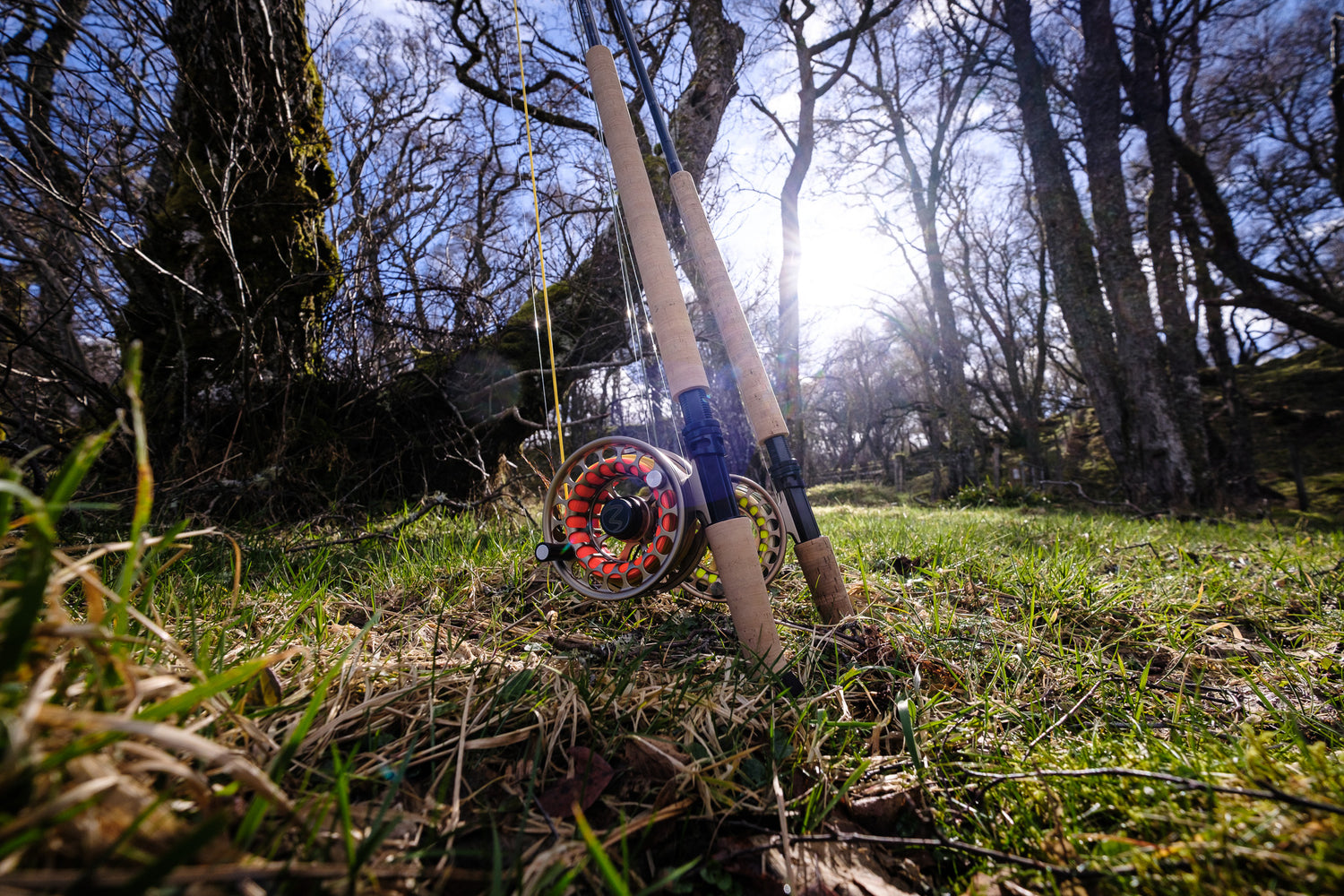 WE ARE EINARSSON – Einarsson WebShop